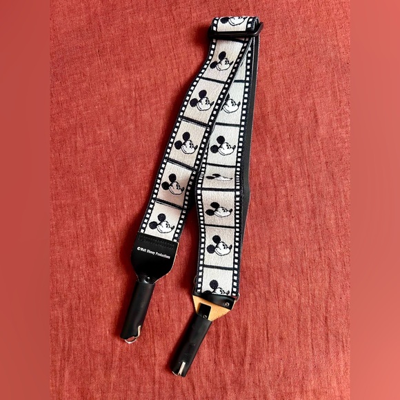 Bobby Lee | Cameras, Photo & Video | Vintage Official Disney Mickey ...